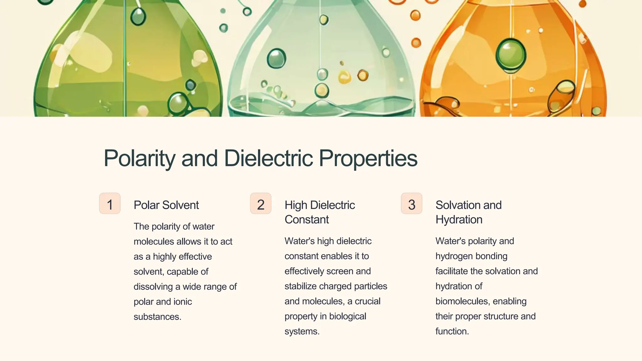 The-Structure-and-Properties-of-Water (1).pptx