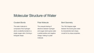 The-Structure-and-Properties-of-Water (1).pptx