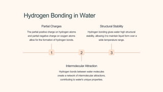 The-Structure-and-Properties-of-Water (1).pptx