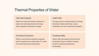 The-Structure-and-Properties-of-Water (1).pptx