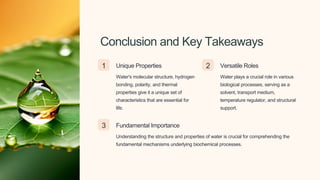 The-Structure-and-Properties-of-Water (1).pptx