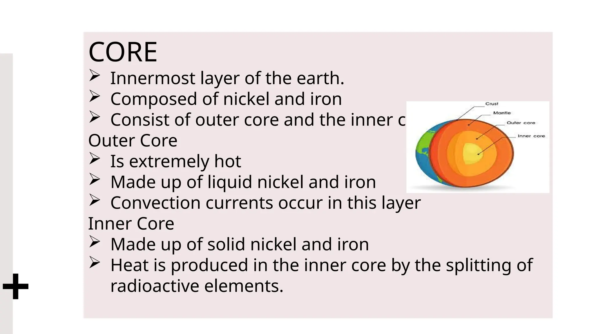 The-Structure-of-the-Earths-Interior (1).pptx