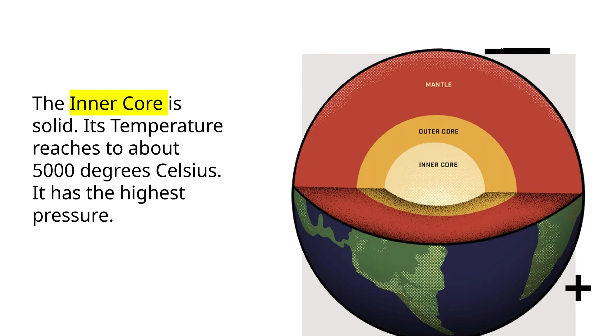 The-Structure-of-the-Earths-Interior (1).pptx