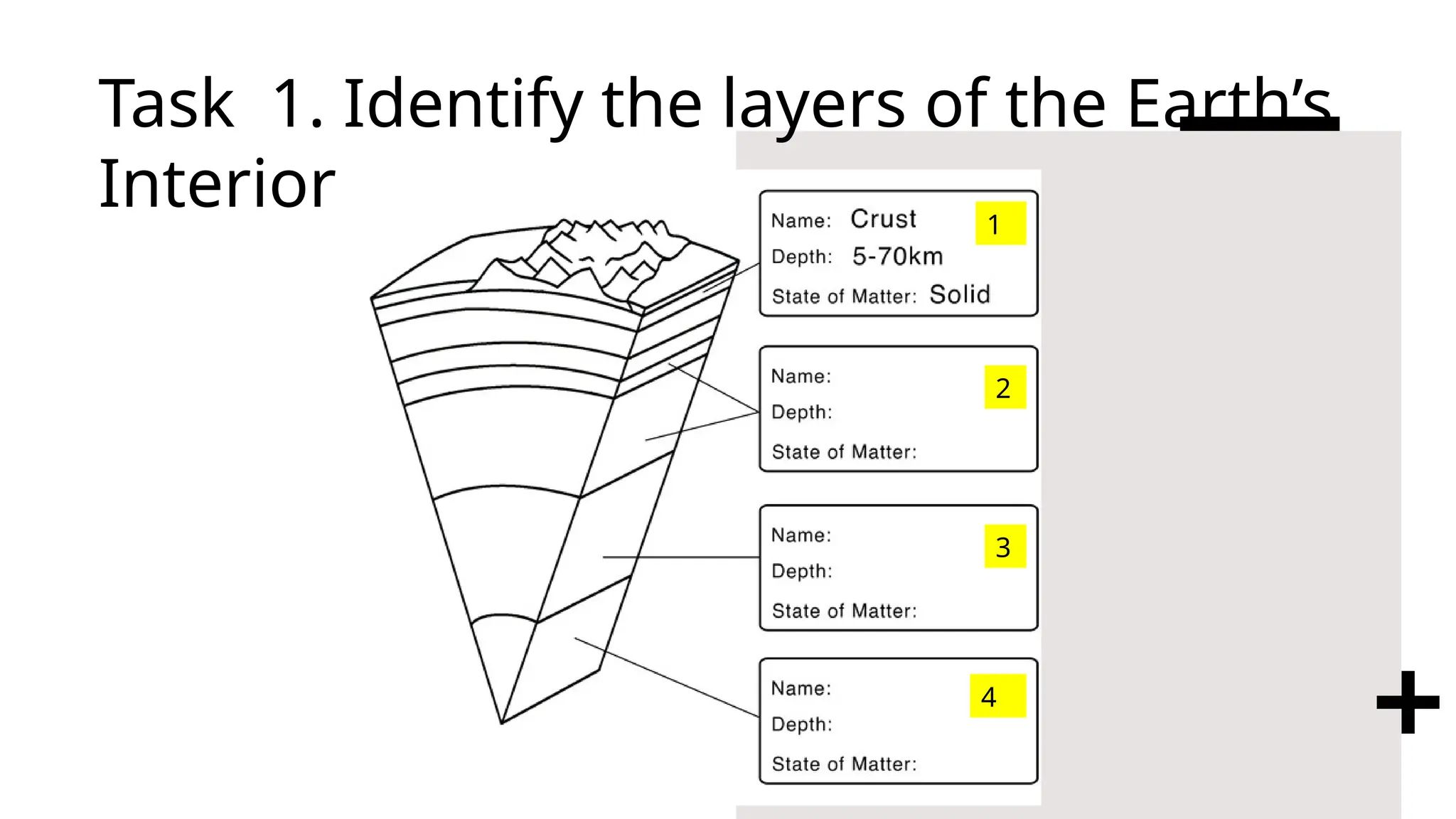 The-Structure-of-the-Earths-Interior (1).pptx