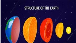 The-Structure-of-the-Earths-Interior (1).pptx