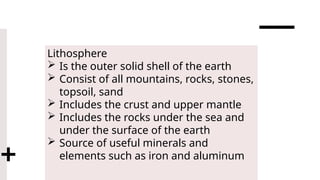 The-Structure-of-the-Earths-Interior (1).pptx