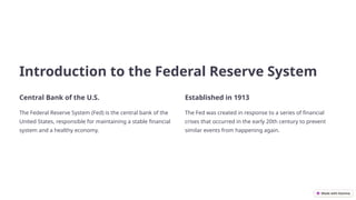 The-Structure-of-the-US-Financial-System.pptx