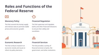 The-Structure-of-the-US-Financial-System.pptx