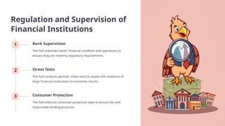 The-Structure-of-the-US-Financial-System.pptx