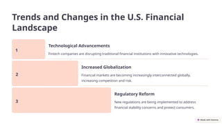 The-Structure-of-the-US-Financial-System.pptx