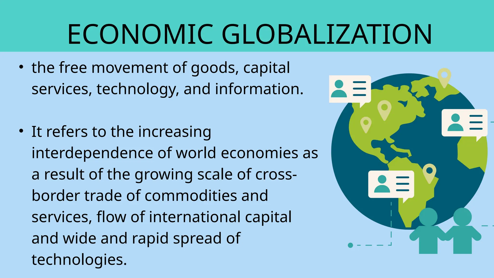 The-Structures-of-Globalization.group-2.pptx