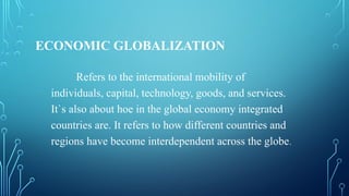The structures of Globalization Topic.pptx