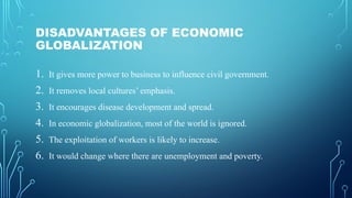 The structures of Globalization Topic.pptx