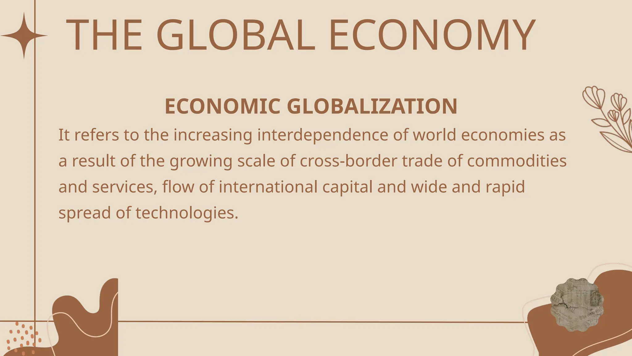 The-Structures-of-Globalization_20240306_124432_0000.pptx