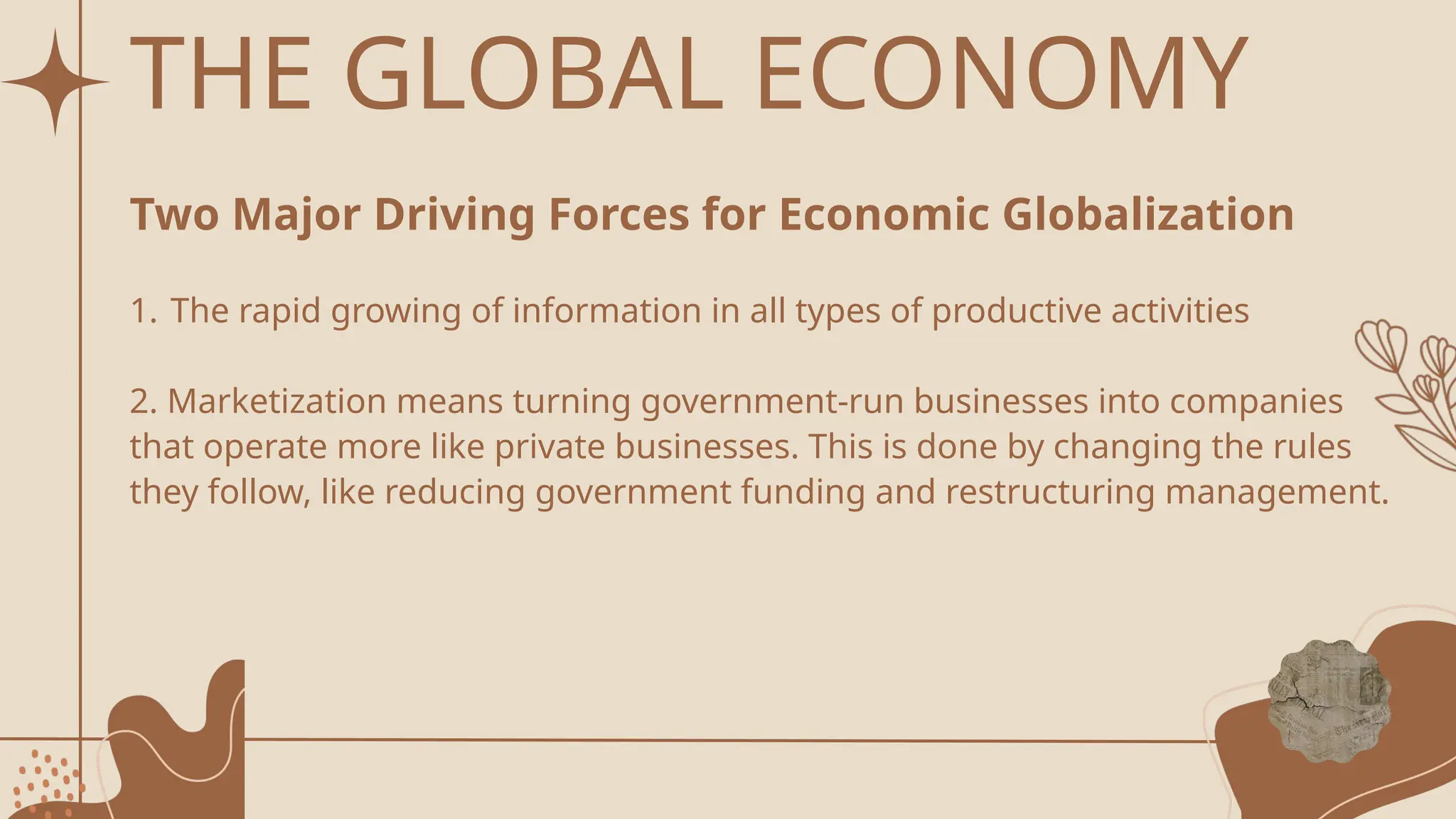 The-Structures-of-Globalization_20240306_124432_0000.pptx