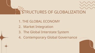 The-Structures-of-Globalization_20240306_124432_0000.pptx