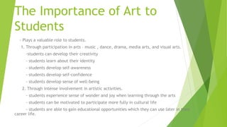 The-Study-of-Humanities-Chapter-1.pptx