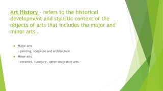 The-Study-of-Humanities-Chapter-1.pptx