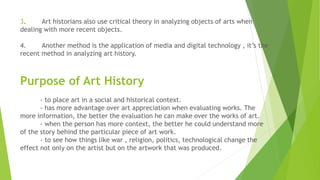 The-Study-of-Humanities-Chapter-1.pptx