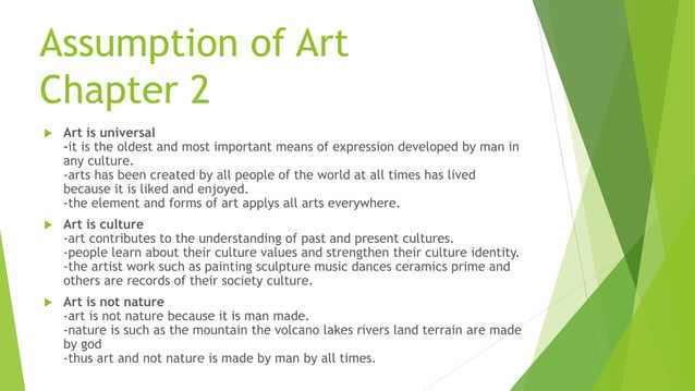 The-Study-of-Humanities-Chapter-1.pptx | Arts and Crafts | Hobbies ...