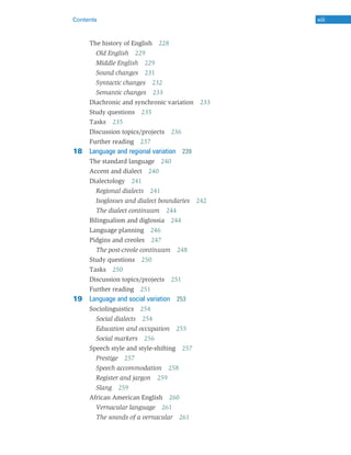 the-study-of-language-by-george-yule.pdf