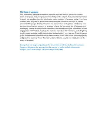the-study-of-language-by-george-yule.pdf