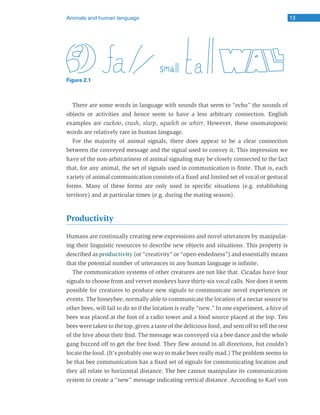 the-study-of-language-by-george-yule.pdf