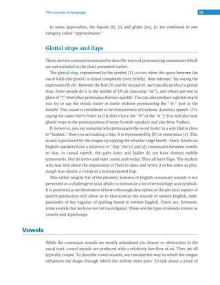 the-study-of-language-by-george-yule.pdf