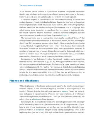 the-study-of-language-by-george-yule.pdf