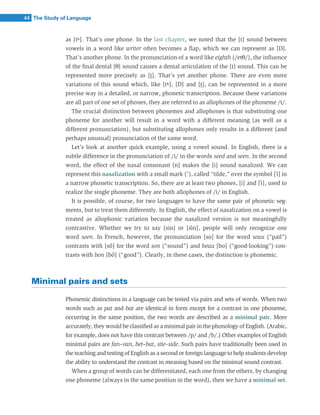 the-study-of-language-by-george-yule.pdf