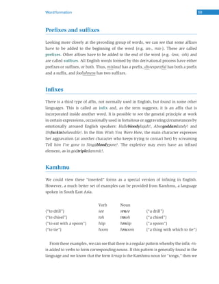 the-study-of-language-by-george-yule.pdf