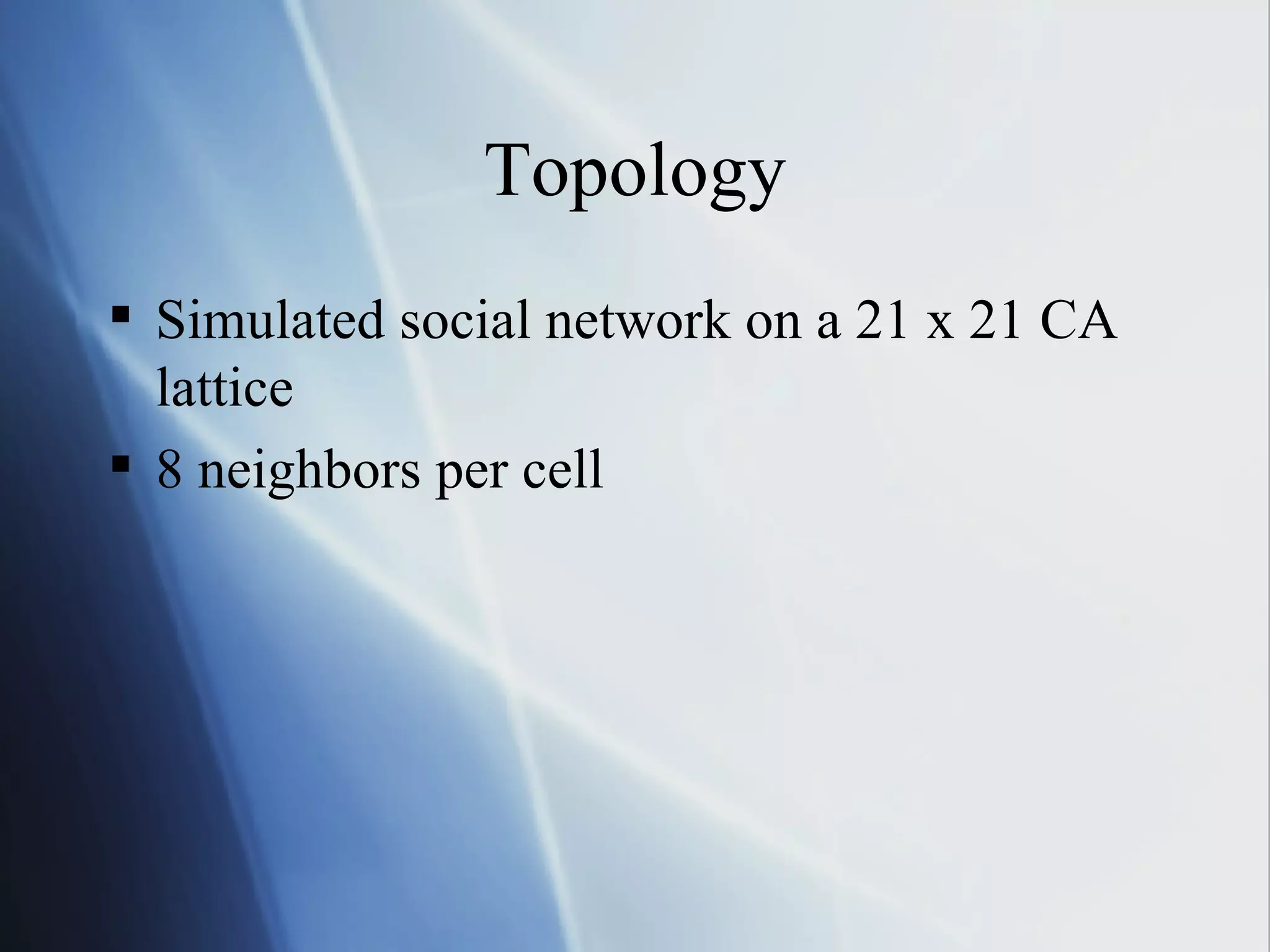 The Success of Openness | PPT | Computer Software and Applications | Computing