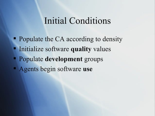 The Success of Openness | PPT