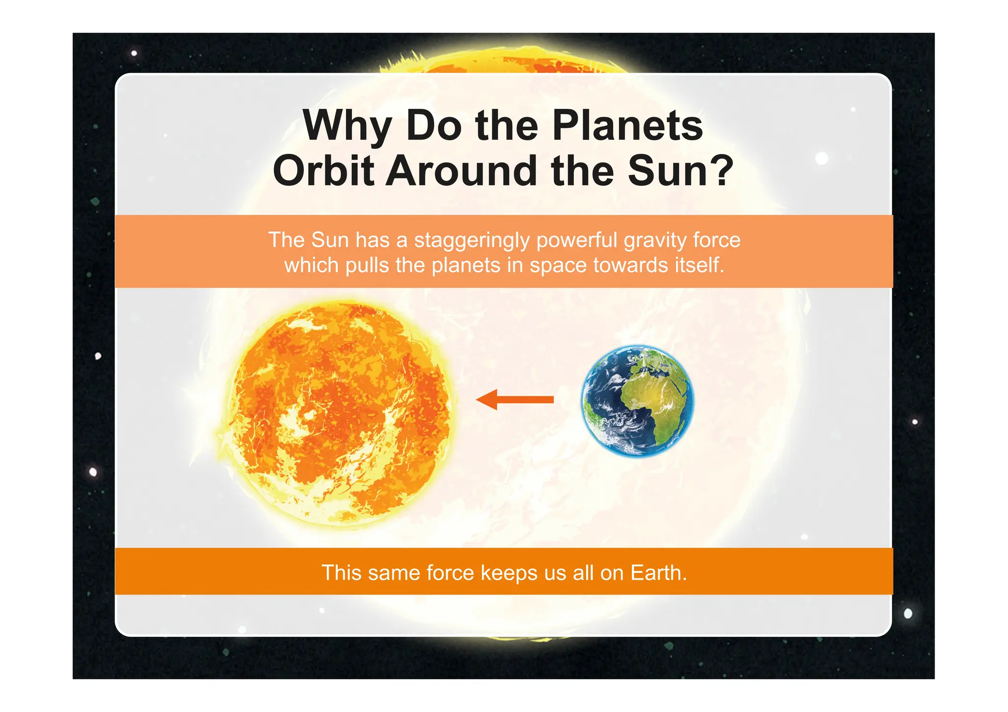 The-Sun-PowerPoint ppt is regarding how sun shines | PDF