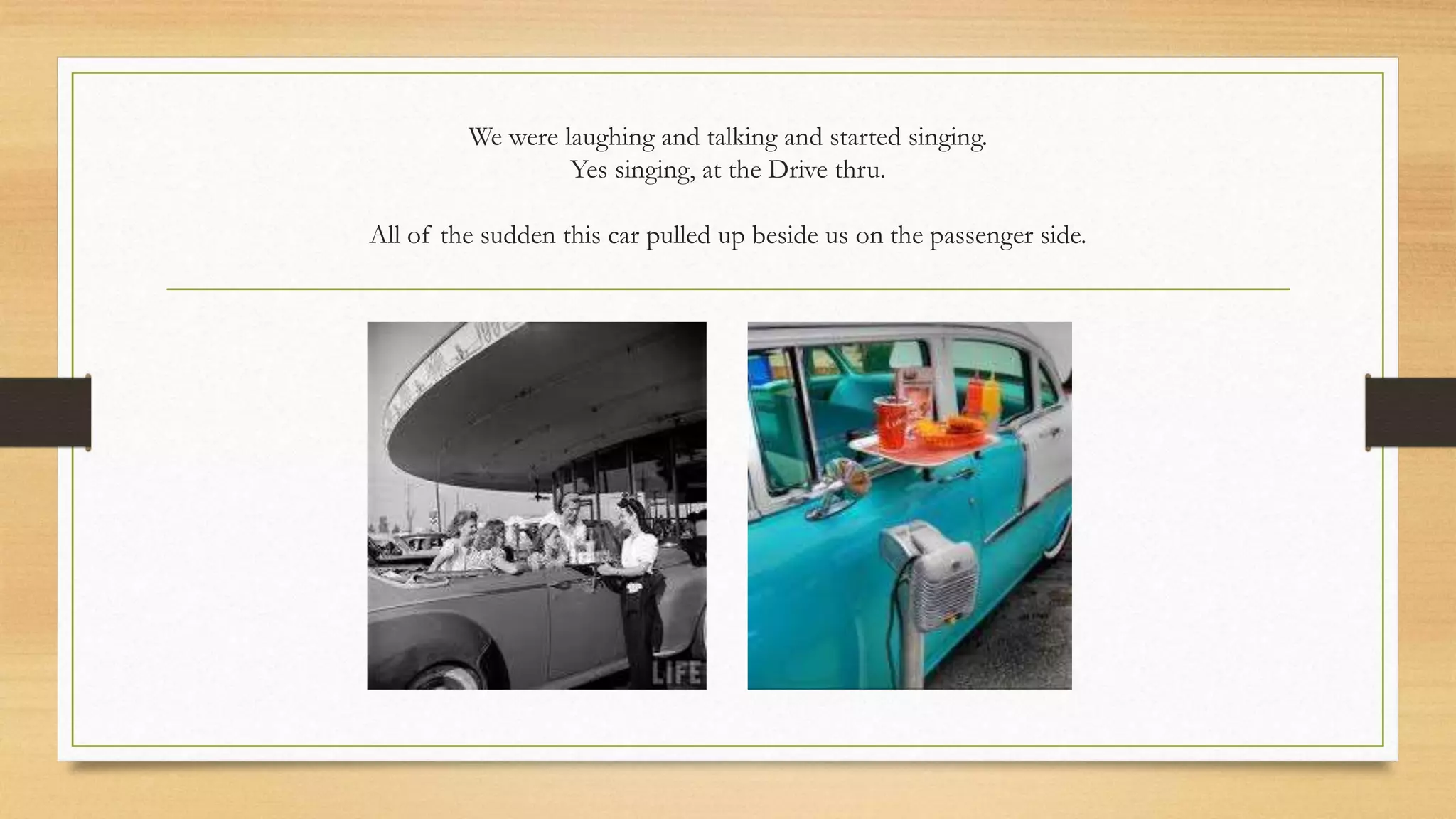 The Sutyla story | PPT