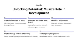 The-Symphony-of-Self-Music-and-Personal-Growth.pptx
