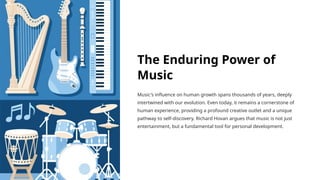 The-Symphony-of-Self-Music-and-Personal-Growth.pptx