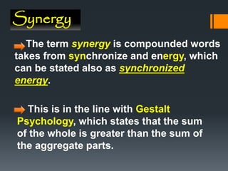 The synergy-of-technology-with-basic-learning-theories (1) | PPTX