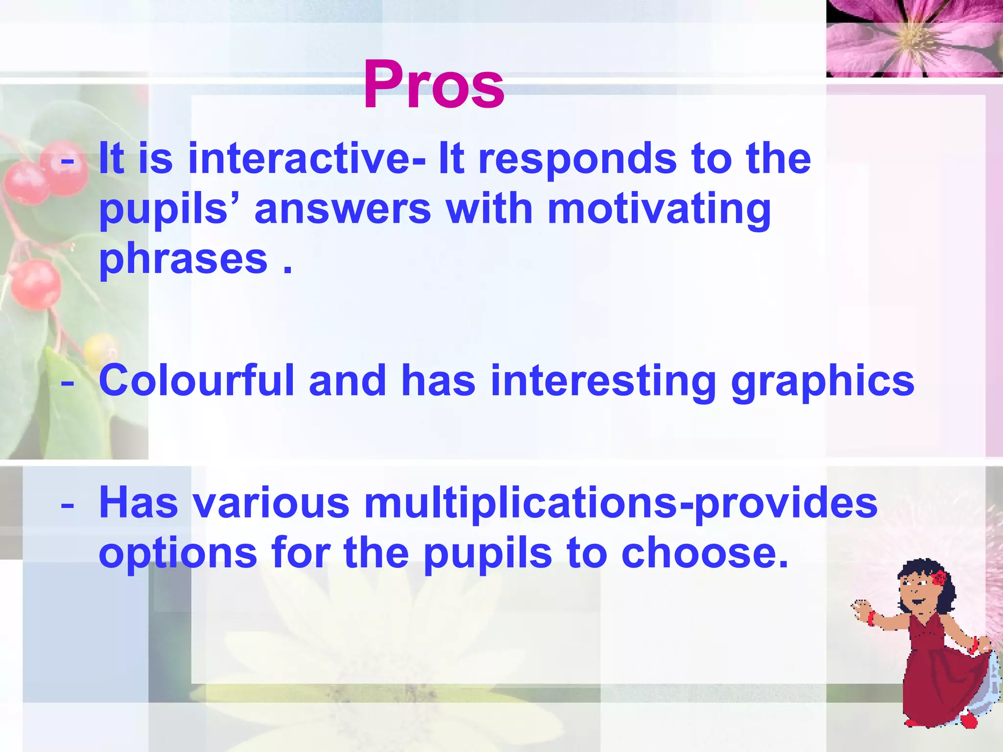 Evaluating Applets | PPT