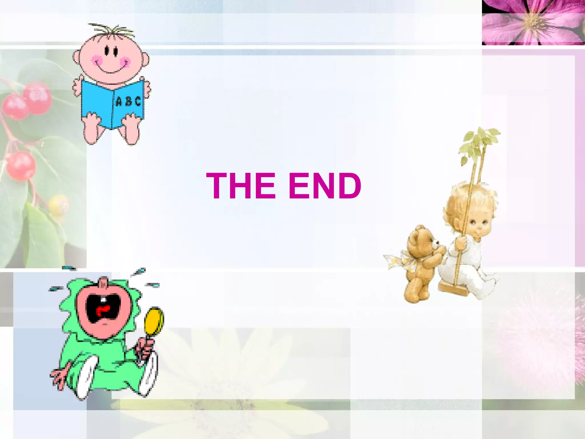 Evaluating Applets | PPT