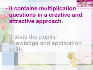 Evaluating Applets | PPT