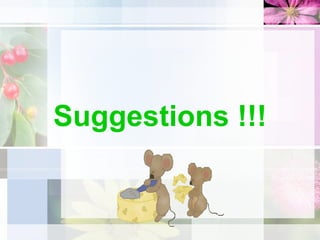 Evaluating Applets | PPT