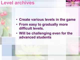 Evaluating Applets | PPT