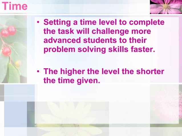 Evaluating Applets | PPT