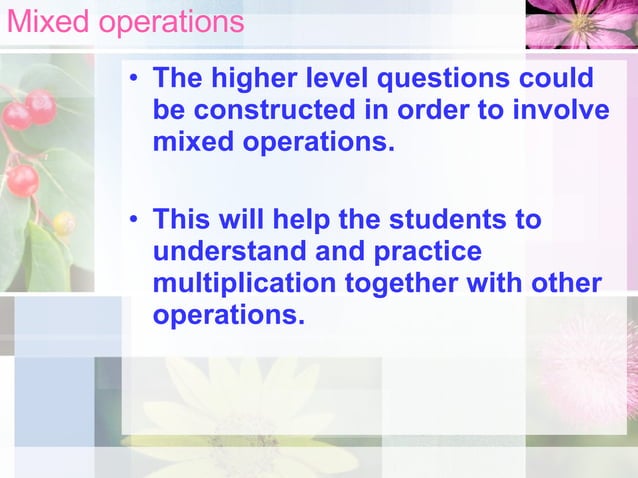 Evaluating Applets | PPT