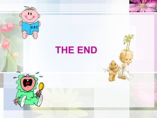 Evaluating Applets | PPT