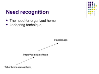 The Tagman Presentation | PPT