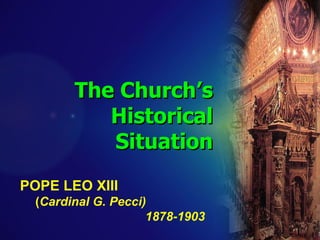 The "Tametsi Futura" for Blessed Giacomo Alberione | PPT