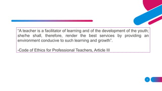 The-Teacher-and-the-Community.pptx