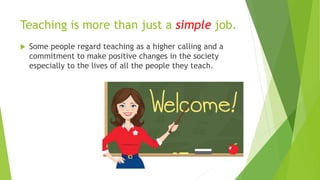 THE-TEACHER-AS-AN-INDIVIDUAL-PERSON.pptx